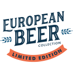 Box - European Beer Collection